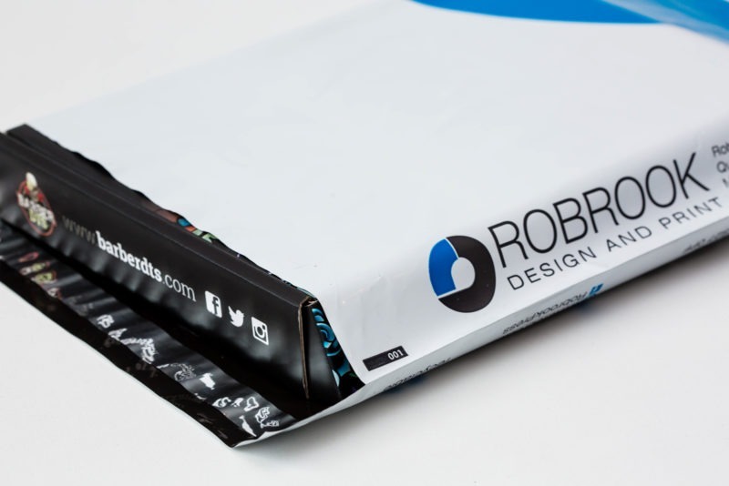 Packaging | Robrook Design & Print