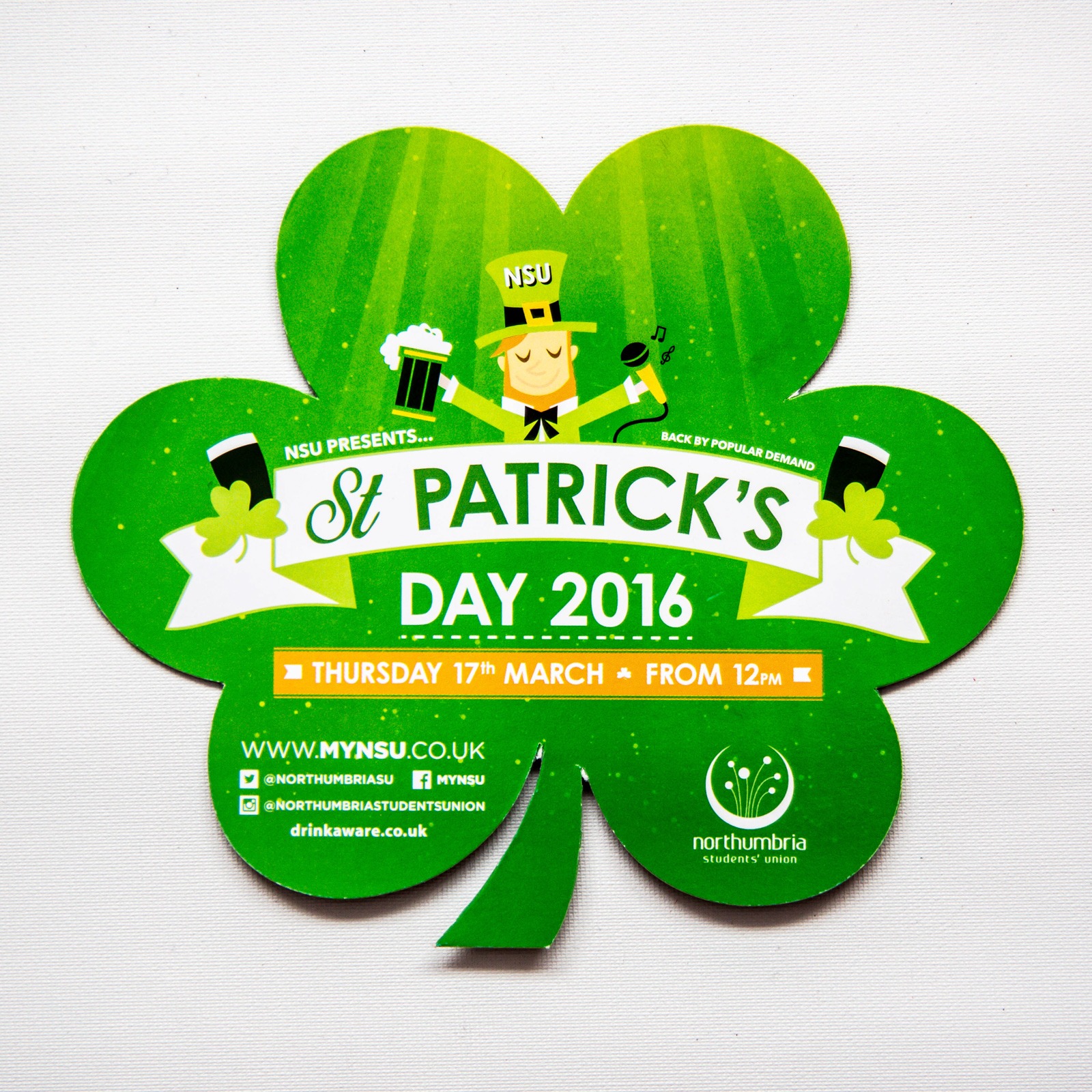 Litho printing – superb print & prices | Robrook Design & Print