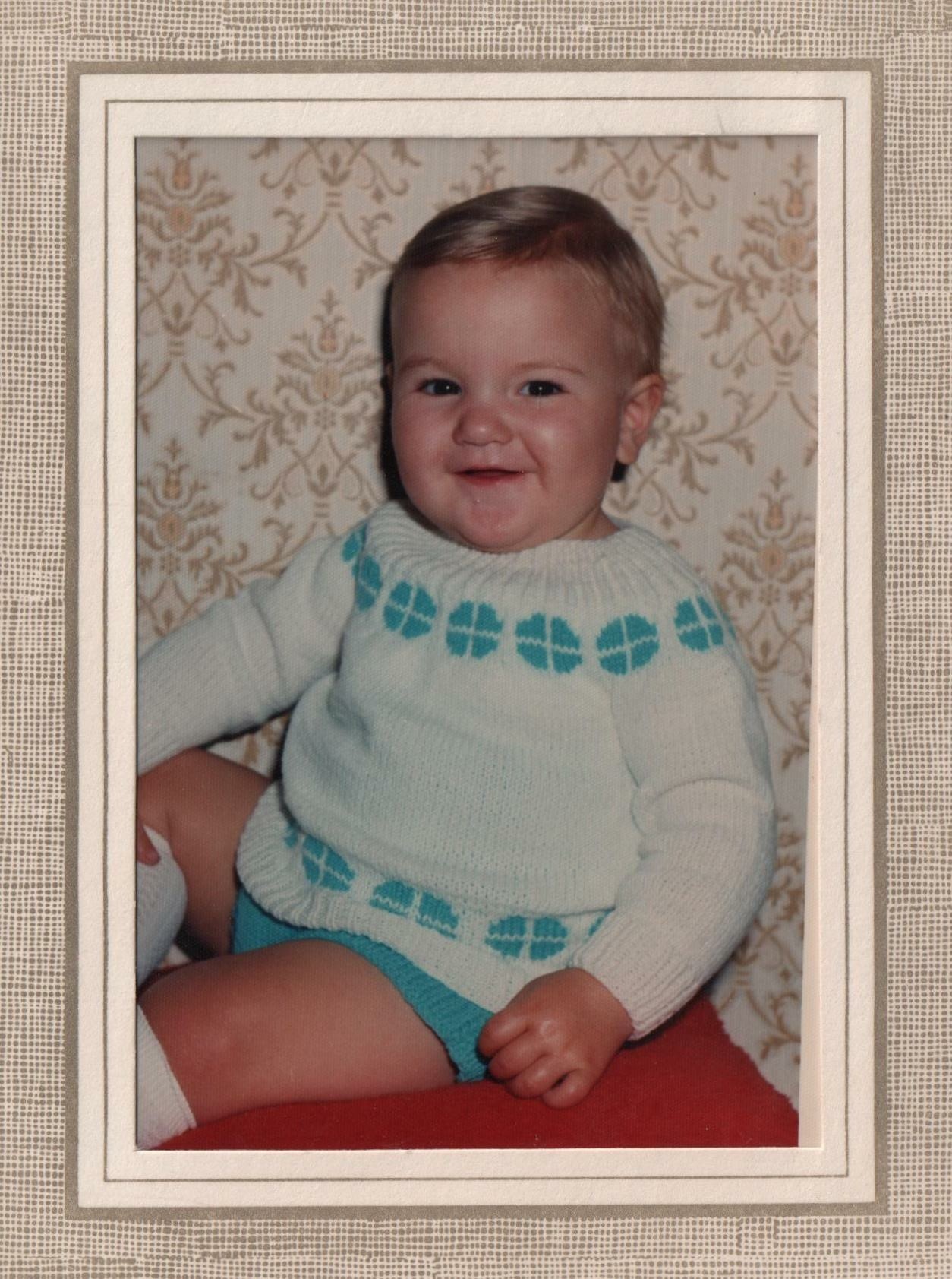 Meet the team | Robrook Design & Print