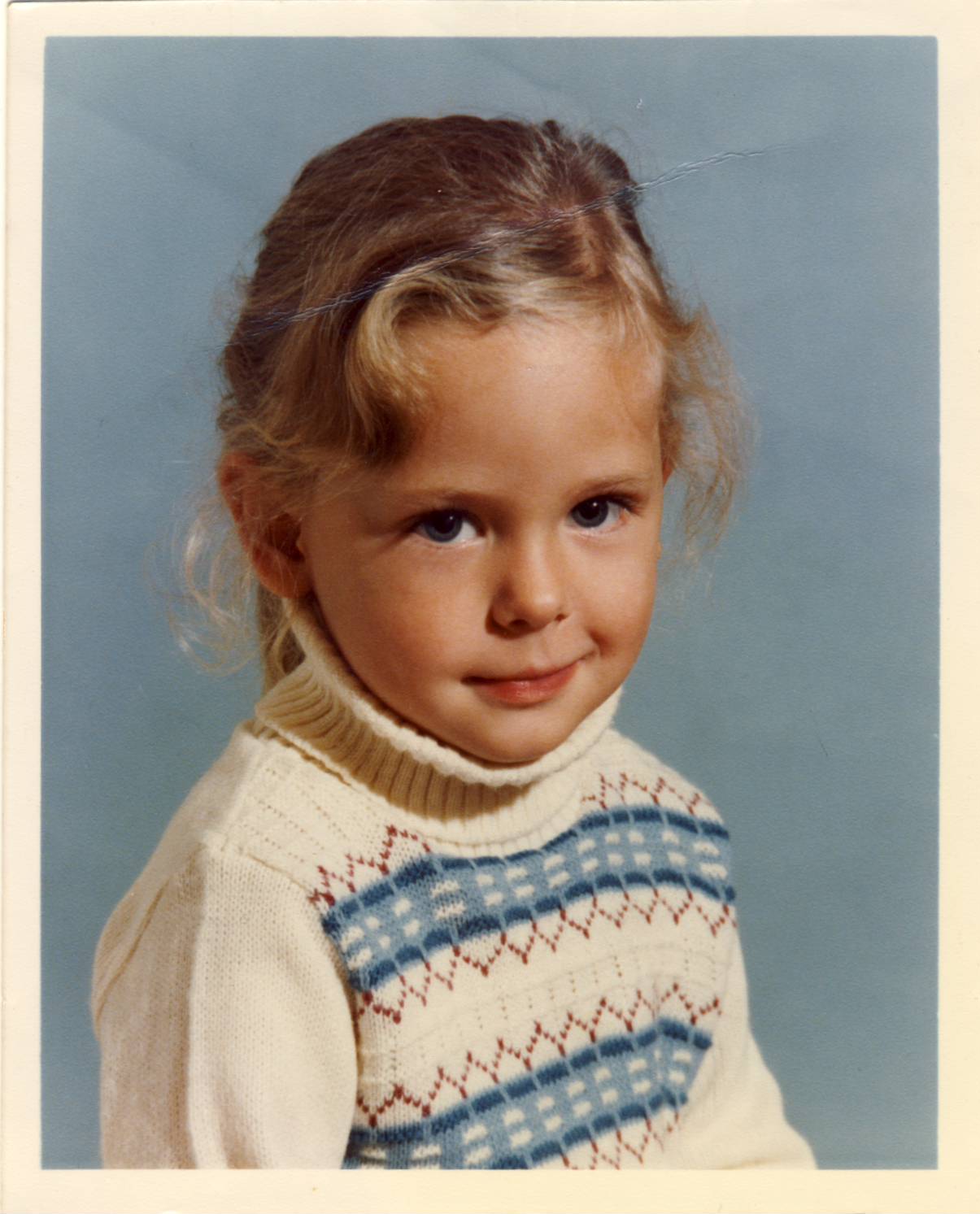 Meet the team | Robrook Design & Print